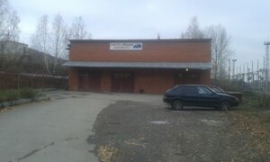 Mechta avtoservis Rykov O.Ye. IP (ulitsa Vernadskogo No:54А, Miass), otomobil servisi  Miass'tan