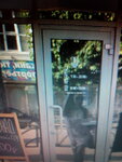 Кофейня Coffee Box (23 Serpnya Street No:67А), kahve dükkanları  Harkiv'den