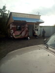 Magazin produktov (Kemerovo — Kuzbass Region, Novokuznetskiy Municipal District, selo Bungur, Korotkaya ulitsa), market