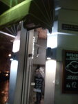 Lviv Croissants (Медова вулиця No:9), kafe  Lviv'den