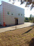 ТСЖ Зелёная улица, с10 (Zelyonaya ulitsa No:с10, selo Marfino), bina, site yönetimi  Moskova ve Moskovskaya oblastından
