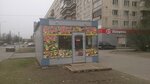 Ovoshchnoy magazin (Kultury Avenue No:12к1), manavlar  Saint‑Petersburg'dan