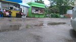 Yaytso i myaso ptitsy (Транспортна вулиця No:9), kanatlı hayvan ürünleri ve yumurta  Odesa'dan