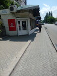 Magazin produktov (Dnipro, Yantarna Street), market  Dnepropetrovsk'tan
