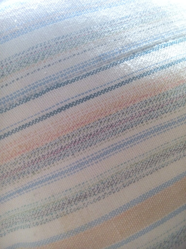 Ortaokul Obshcheobrazovatelnaya shkola, Dnepropetrovsk Bölgesi, foto