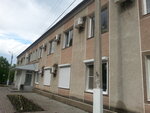 ОГАУ Белгородская городская станция по борьбе с болезнями животных (1st Michurinskiy Lane No:22А), veteriner klinikleri  Belgorod'dan