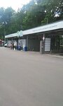 Avtomoyka Car Wash Point (проспект Академика Глушкова No:139, Киев), oto yıkama  Kiev'den