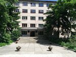 Харківський Національний технічний університет сільського господарства ім. Петра Василенка (Ювілейний проспект No:65Г), üniversiteler  Harkiv'den