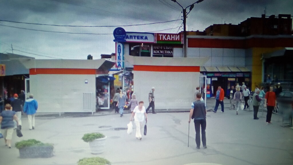 Perde ve korniş üreticileri Shtory, karnizy, Harkiv, foto