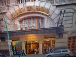 Magazin sumok i chemodanov (вулиця Раєвської No:14А), çanta ve valiz mağazaları  Harkiv'den