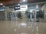 Black s White (Haharina Avenue No:27), hediyelik eşya mağazaları  Dnepropetrovsk'tan