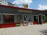 Purina Cat Chow (Kharkiv, vulytsia Vasylia Stusa), petshop  Harkiv'den