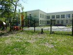Kindergarten № 238 Rucheek (Zabalueva Street No:15), anaokulları  Novosibirsk'ten