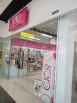 Beauty (Heroiv Avenue No:3А), kozmetik ve parfümeri mağazaları  Dnepropetrovsk'tan