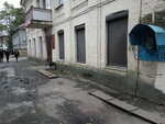 ZhREU № 5 (Krasnoarmeyskiy prospekt No:14, Gatchina), konut servisleri kuruluşları  Gatchina'dan