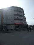 Gökler Eczanesi (Ankara, Sincan, Menderes Mah., Cengiz Topel Cad., No:20/B), eczaneler  Ankara'dan