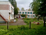 Mbdou detsky sad № 34 Krepysh (Vinokurova Street No:8А), anaokulları  Novocheboksarsk'tan