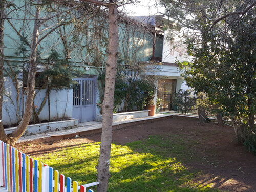 Ozan Restoran, restoran, Maden Mah., Boğazkent Cad., No:32, Sarıyer ...