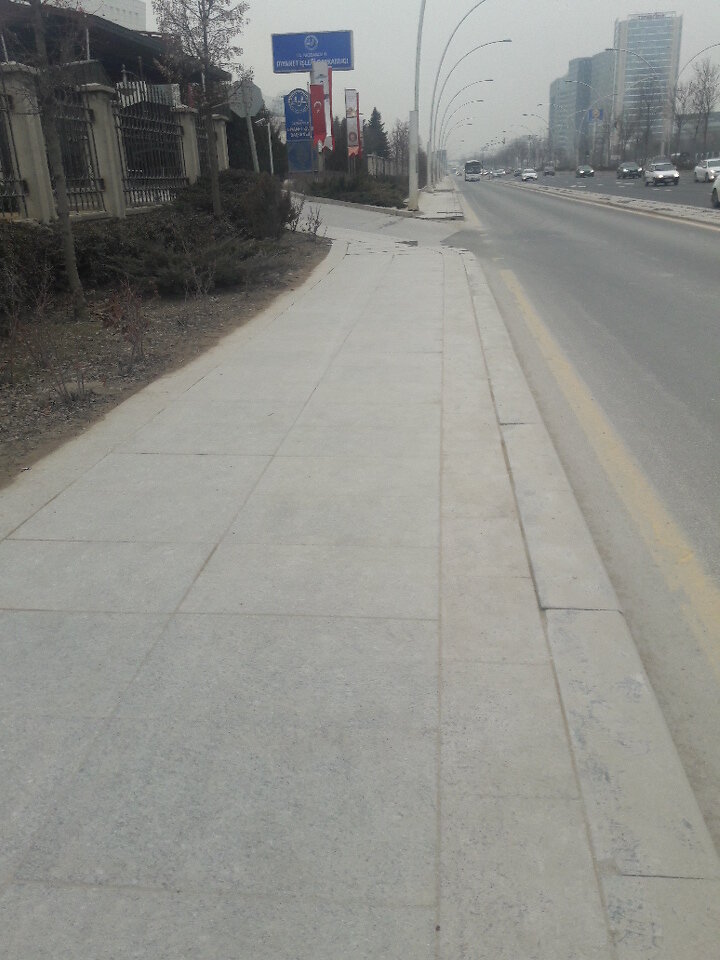 Devlet kurumları ve bakanlıklar Diyanet İşleri Başkanlığı, Ankara, foto