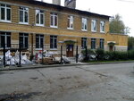 Детский сад № 49 (Sedova Street No:108), anaokulları  Saint‑Petersburg'dan