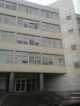 Komfi Treyd (бульвар Славы No:6Б), bilgisayar mağazaları  Dnepropetrovsk'tan