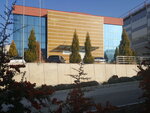 Dedem Mekatronik (İzmir, Menderes, İtob OSB Mah., 10023. Sok., 5), otomasyon sistemleri firmaları  İzmir'den