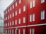 Auditorska firma Zakhidauditservis (улица Героев УПА No:73), mali denetleme şirketleri  Lviv'den