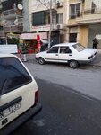 Kardeşler Market (Zeytinlik Mah., 1133. Sok., No:51/A, Konak, İzmir), market  İzmir'den