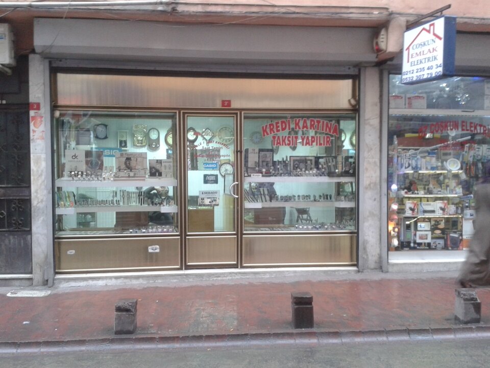 Otobüs taşımacılığı İstanbul Seyahat, İstanbul, foto