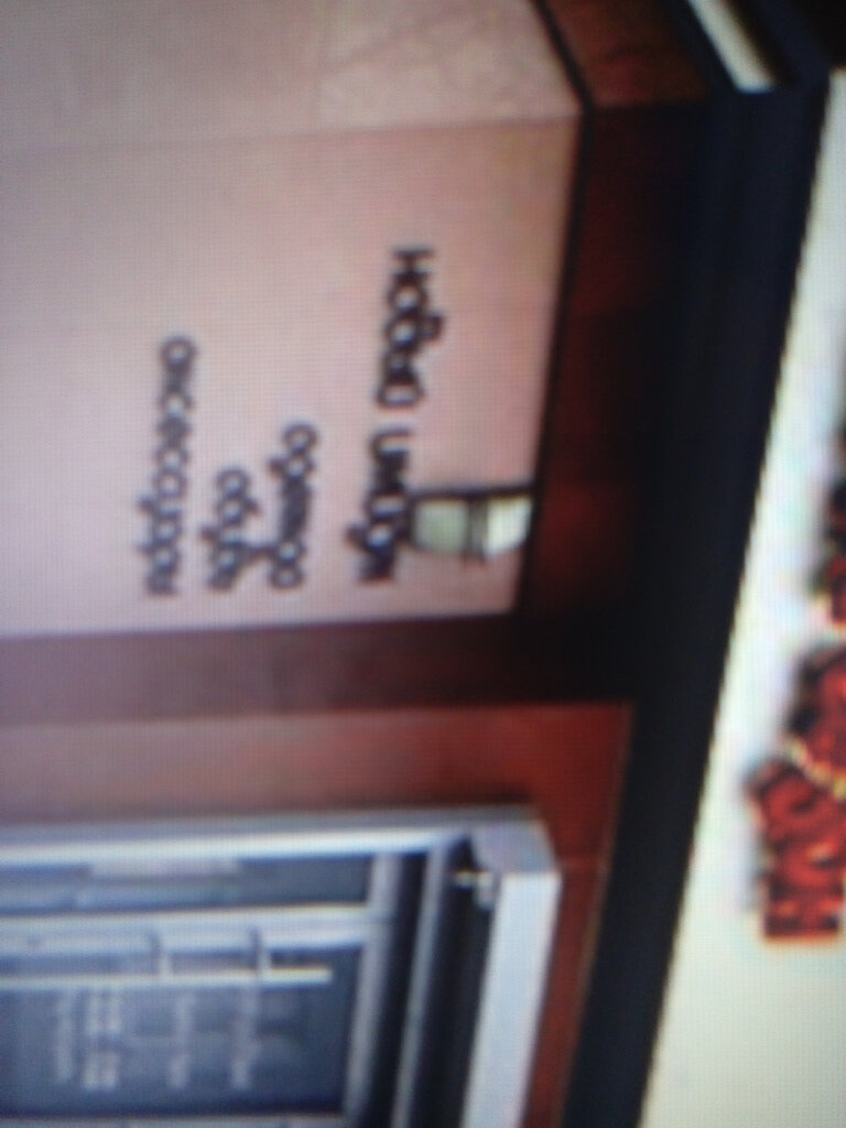 Boya ekipmanları Firma Nautekh, Harkiv, foto
