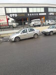 Otopratik (Bahçekapı Mh. 2474. Cd. No:13/A, Şaşmaz (Bahçekapı), Etimesgut, Ankara), otomobil servisi  Ankara'dan