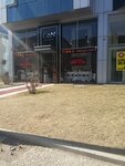 Gön (Ehylibeyt Mah., Ceyhun Atıf Kansu Cad., No:110, Çankaya, Ankara), e-ticaret  Ankara'dan