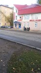 Magazin shtor (Sotsialisticheskaya ulitsa No:10А), alışveriş merkezleri  Sterlitamak'tan