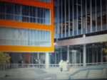 Mirbikom (Malinovskogo Street No:220/2), çocuk oyun ekipmanları  Rostov‑na‑Donu'dan
