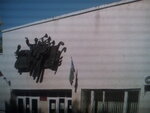 Regionalnaya V Nikolayevskoy oblasti partiynaya organizatsiya politicheskoy partii Kazatskaya ukrainskaya partiya (улица Валинтина Котика No:20А, село Мешково-Погорелово), siyasi partiler  Nikolayev Bölgesi'nden
