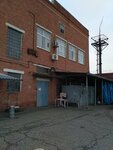 Porukam (Volgogradskaya ulitsa No:125, mikrorayon 9-y kilometr), i̇nşaat makinaları ve ekipmanları  Krasnodar'dan