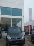  Bül Citroen (Sakarya, Zübeyde Hanım Cad., 87), otomobil satış galerileri  Adapazarı'ndan