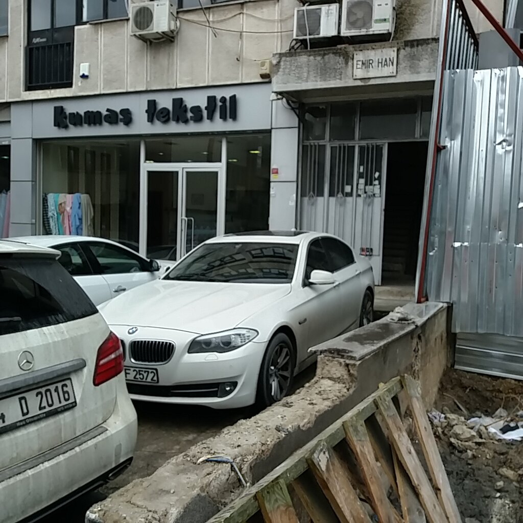 Toptan satış mağazaları Namaldı Çamaşırları, İstanbul, foto