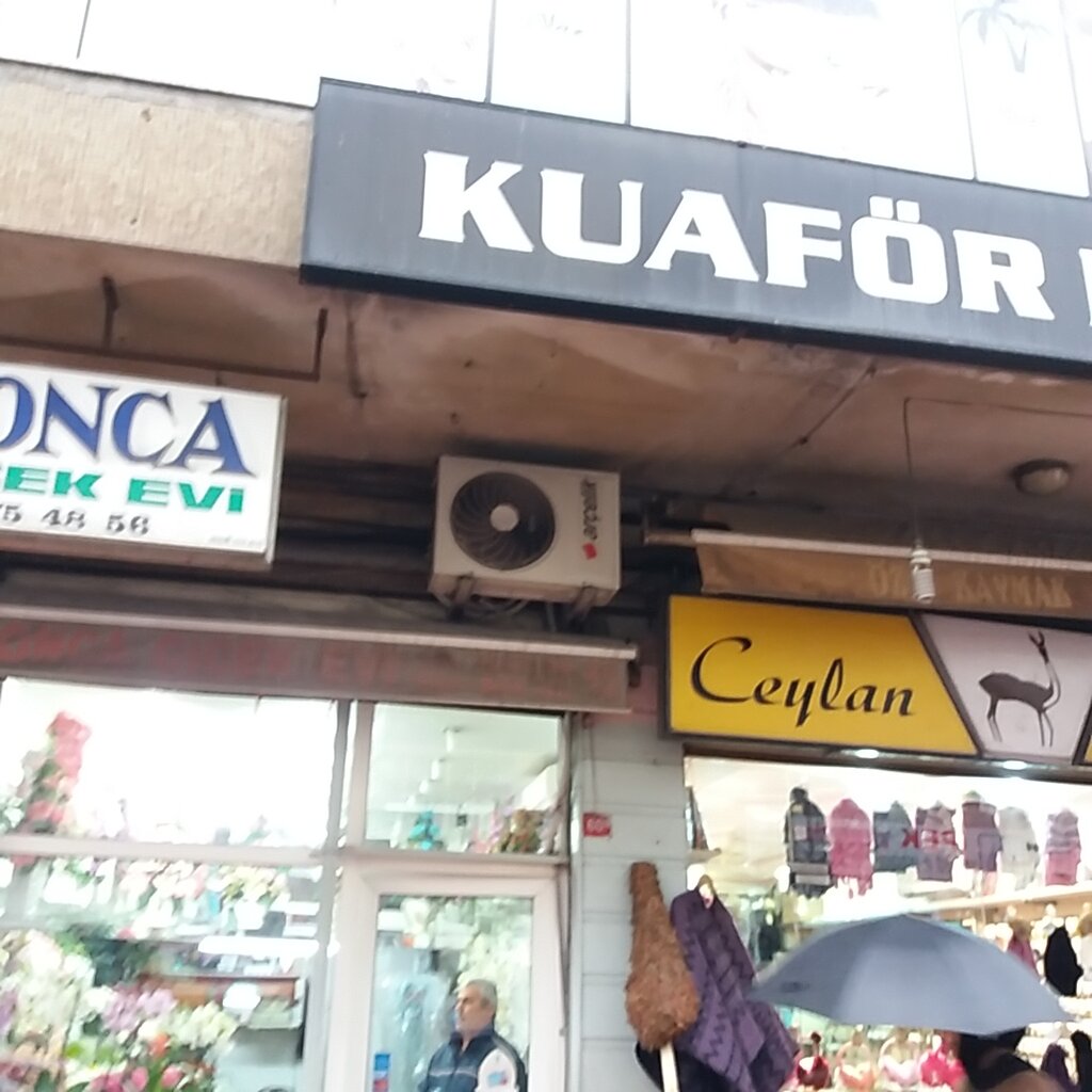 Özel ağız ve diş sağlığı klinikleri ve muayenehaneleri Diş Hekimi Mehmet Tatar, İstanbul, foto
