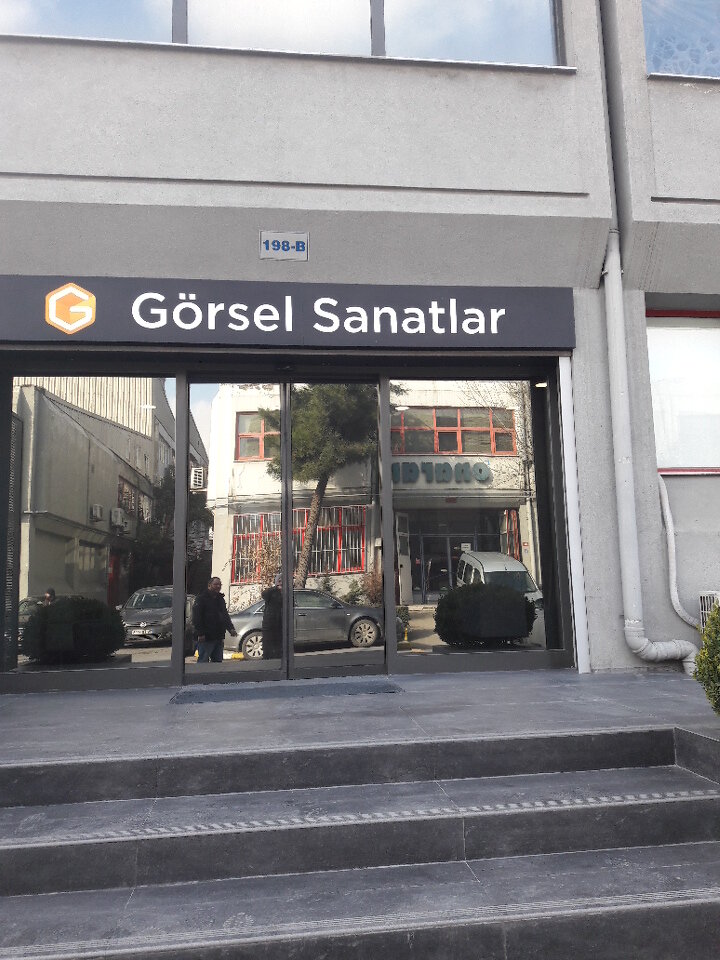 Paketleme ekipmanları firmaları Oğuzlu Kağıt Karton San, İstanbul, foto