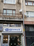 Hizmark Group (LED ve Solar) (İstanbul, Kağıthane, Emniyet Evleri Mah., Akarsu Cad., 32A), enerji firmaları  İstanbul'dan