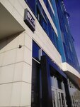 Fasad-Plyus (Stantsionnaya Street No:62/1), dış kaplama  Novosibirsk'ten