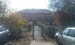 Krasnoslobodsky filial Mkudo DYuTs Sredneakhtubinskogo rayona (Тимирязевская улица No:65, Краснослободск), dini kurslar  Krasnoslobodsk'tan