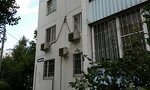 Start-2 (Startovaya ulitsa No:16/1, Severniy Microdistrict, Rostov-on-Don), bina, site yönetimi  Rostov‑na‑Donu'dan