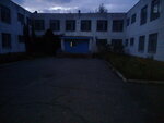Obshcheobrazovatelnaya shkola № 46 (ulitsa Burova No:16), ortaokul  Orel'den