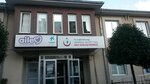 Milsa Iç Ve Dış Tic. Ltd. Şti. Simens Bayii (İnönü Mah. Maslak Çeşme Cad. No:149, Küçükçekmece, İstanbul - Avrupa (İnönü Mahallesi Muhtarlığı Sağlık Ocağı Civarı)), beyaz eşya üreticileri  İstanbul'dan