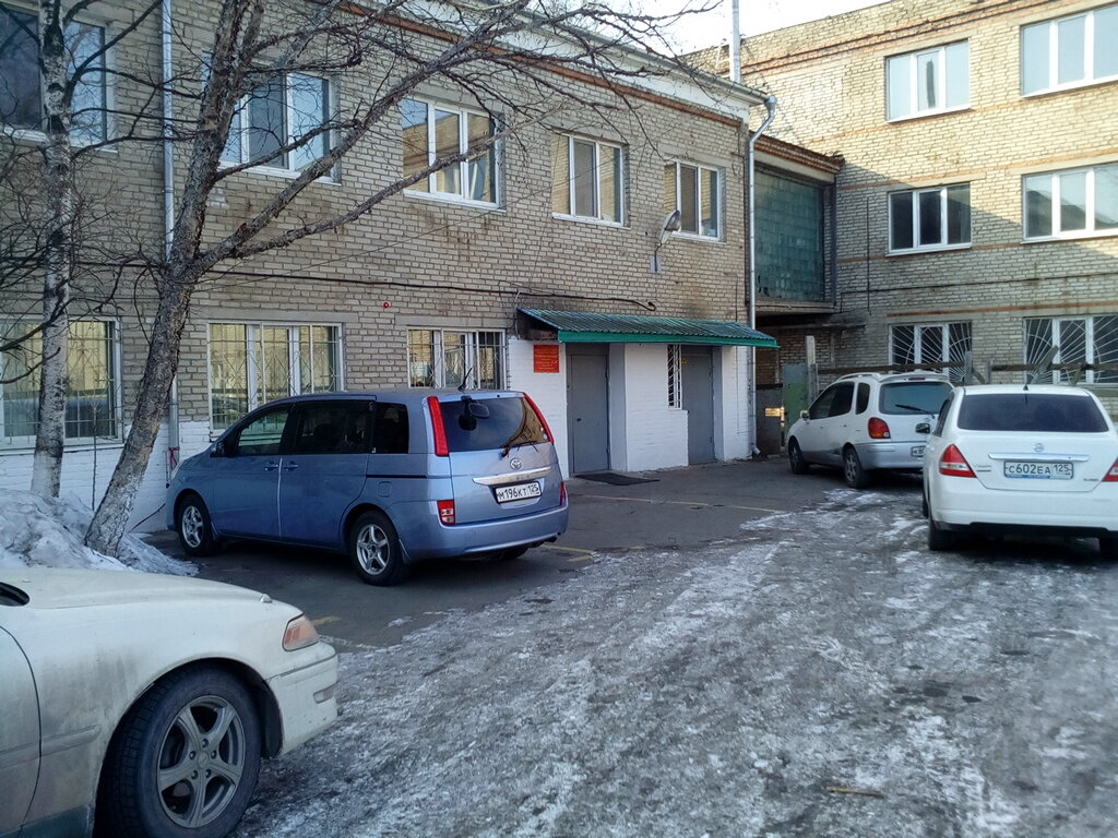 Saunalar Kompleks saun, Artem, foto