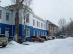 Soyuzuteplitel (2-nd Paveletskaya street No:28), isı yalıtım malzemeleri  Çeliabinsk'ten