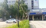 Cheremshan (Avtostroiteley Avenue No:47), otel  Dmitrovgrad'dan