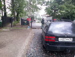 18-ya Poiskovo-spasatelnaya sluzhba Sankt-Peterburga (Krasnaya ulitsa No:3А), arama kurtarma  Kolpino'dan